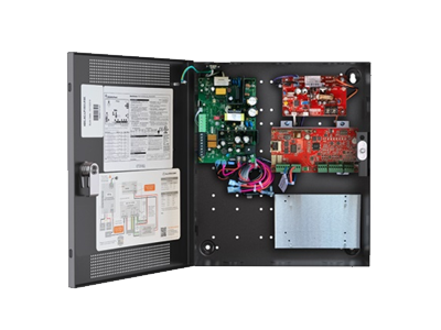 PRODUCTS – Scott Security Systems Ltd.