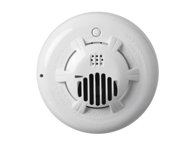 PRODUCTS – Scott Security Systems Ltd.