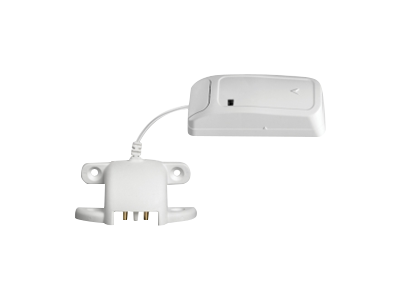 PRODUCTS – Scott Security Systems Ltd.