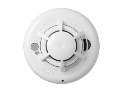 PRODUCTS – Scott Security Systems Ltd.