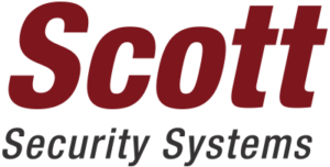 Scott Security Systems Ltd. - Smart Security.