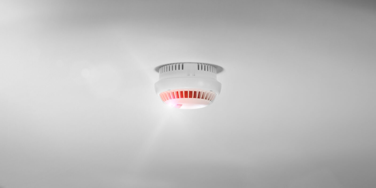 PRODUCTS – Scott Security Systems Ltd.